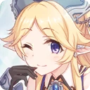 Yukari/Gallery | Princess Connect Re:Dive Wiki | Fandom