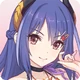 Rei (Summer) | Princess Connect Re:Dive Wiki | Fandom
