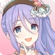 Shizuru (Summer) | Princess Connect Re:Dive Wiki | Fandom