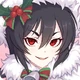 Illya | Princess Connect Re:Dive Wiki | Fandom