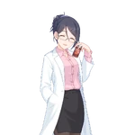 Mitsuki/Gallery | Princess Connect Re:Dive Wiki | Fandom