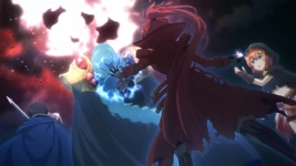 Labyrista/Gallery | Princess Connect Re:Dive Wiki | Fandom