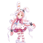 Mimi/Gallery | Princess Connect Re:Dive Wiki | Fandom