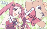 Ayane/Gallery | Princess Connect Re:Dive Wiki | Fandom