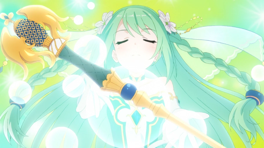 Chika/Regular/Story/1 | Princess Connect Re:Dive Wiki | Fandom