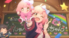 Chieru/Gallery | Princess Connect Re:Dive Wiki | Fandom