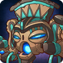 Category:Boss Enemies | Princess Connect Re:Dive Wiki | Fandom