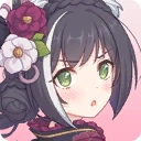 Karyl (New Year)/Gallery | Princess Connect Re:Dive Wiki | Fandom