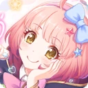 Chieru/Gallery | Princess Connect Re:Dive Wiki | Fandom