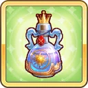 Category:EXP Potions | Princess Connect Re:Dive Wiki | Fandom