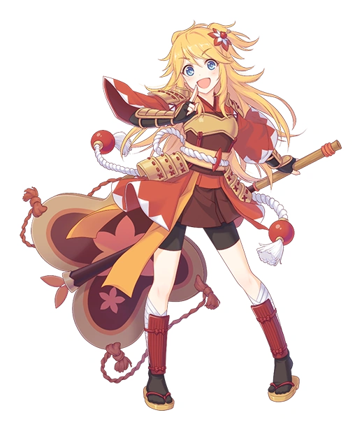 Ninon/Story/5 | Princess Connect Re:Dive Wiki | Fandom