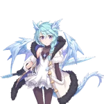 Sheffy/Gallery | Princess Connect Re:Dive Wiki | Fandom