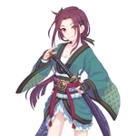 Ruka/Gallery | Princess Connect Re:Dive Wiki | Fandom