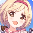 Djeeta/Gallery | Princess Connect Re:Dive Wiki | Fandom