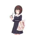 Eriko/Gallery | Princess Connect Re:Dive Wiki | Fandom