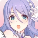 Shizuru/Gallery | Princess Connect Re:Dive Wiki | Fandom