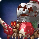 Hermit Knight | Princess Connect Re:Dive Wiki | Fandom