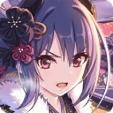 Rei (New Year)/Gallery | Princess Connect Re:Dive Wiki | Fandom
