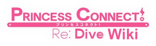 Module:Data/Chara/Jun/story status | Princess Connect Re:Dive Wiki | Fandom