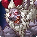 Dungeon | Princess Connect Re:Dive Wiki | Fandom