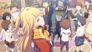 Ninon/Gallery | Princess Connect Re:Dive Wiki | Fandom