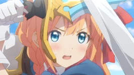 Pecorine/Gallery | Princess Connect Re:Dive Wiki | Fandom