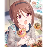 Shiori/Gallery | Princess Connect Re:Dive Wiki | Fandom