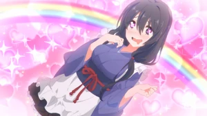 Kuka/Gallery | Princess Connect Re:Dive Wiki | Fandom