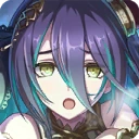 Ranpha/Gallery | Princess Connect Re:Dive Wiki | Fandom