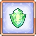 Category:Refinement Crystals | Princess Connect Re:Dive Wiki | Fandom