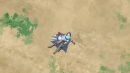 Sheffy/Gallery | Princess Connect Re:Dive Wiki | Fandom