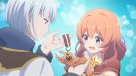 Muimi/Gallery | Princess Connect Re:Dive Wiki | Fandom