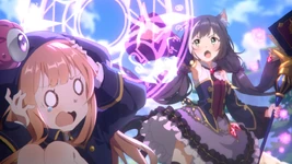 Karyl/Gallery | Princess Connect Re:Dive Wiki | Fandom