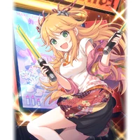 Ninon/Gallery | Princess Connect Re:Dive Wiki | Fandom