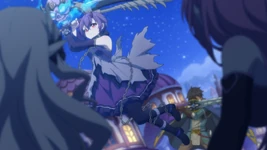 Shinobu/Gallery | Princess Connect Re:Dive Wiki | Fandom