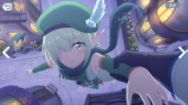 Aoi/Gallery | Princess Connect Re:Dive Wiki | Fandom