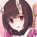 Eriko (Valentine)/Gallery | Princess Connect Re:Dive Wiki | Fandom