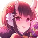 Eriko/Gallery | Princess Connect Re:Dive Wiki | Fandom