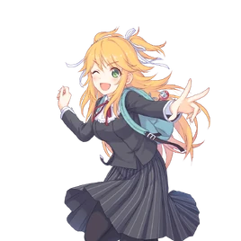 Ninon | Princess Connect Re:Dive Wiki | Fandom