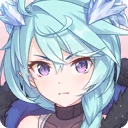 Sheffy/Gallery | Princess Connect Re:Dive Wiki | Fandom