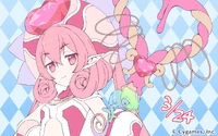 Neneka/Gallery | Princess Connect Re:Dive Wiki | Fandom