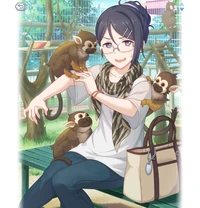 Mitsuki/Gallery | Princess Connect Re:Dive Wiki | Fandom