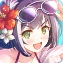 Karyl (Summer)/Gallery | Princess Connect Re:Dive Wiki | Fandom