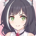 Karyl/Gallery | Princess Connect Re:Dive Wiki | Fandom