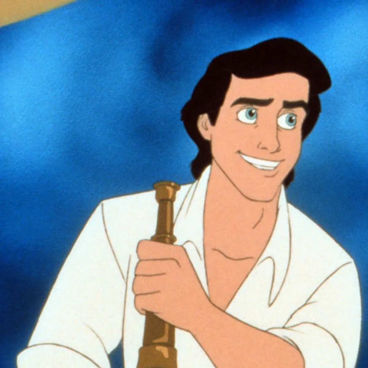 MelodystaSia (1997) | Princess Creation345 Spoofers Crossover Films ...