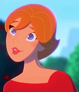 The Legend of Pacha the Peasant (CBC/CN Airing Edition) | Princess ...