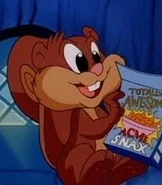 The Adventurer's New Groove (PC345 Style) | Princess Creation345 ...