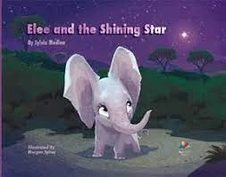 ELEE N SHINING STAR | PRINCESS CRISTAIN PEDIA Wiki | Fandom