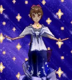 Star Pendant | Princess Debut Wiki | Fandom