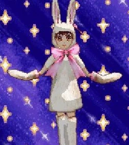 Rabbit Ear Hat | Princess Debut Wiki | Fandom